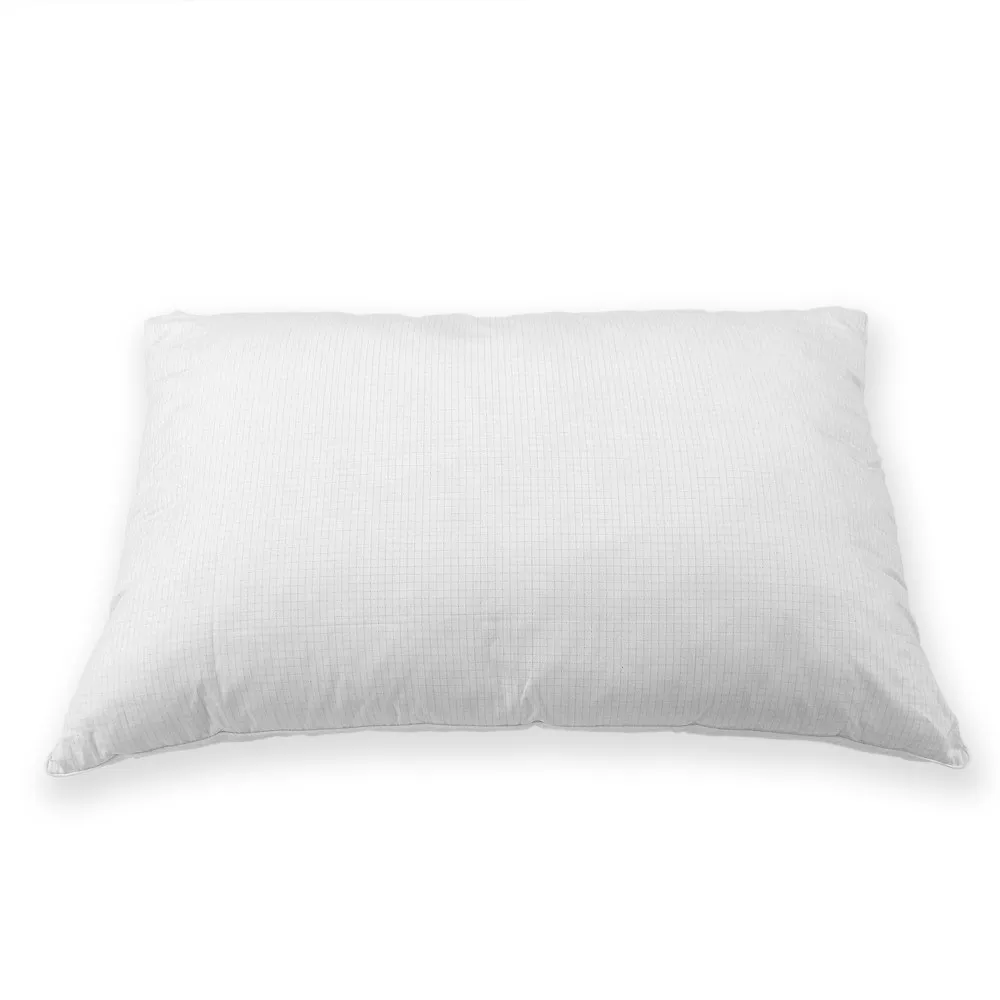 Productos | Amenidades - Almohada Estándar Delcron 48 cm x 68 cm 180 ...